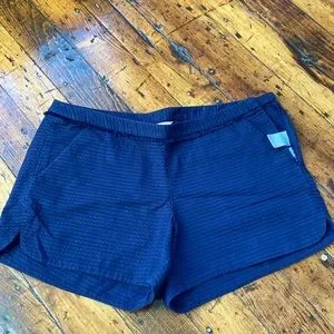 Lilly Pulitzer | Shorts | Lilly Pulitzer Addie Shorts | Poshmark